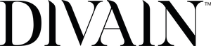 DIVAIN Parfums – DIVAIN Team Store